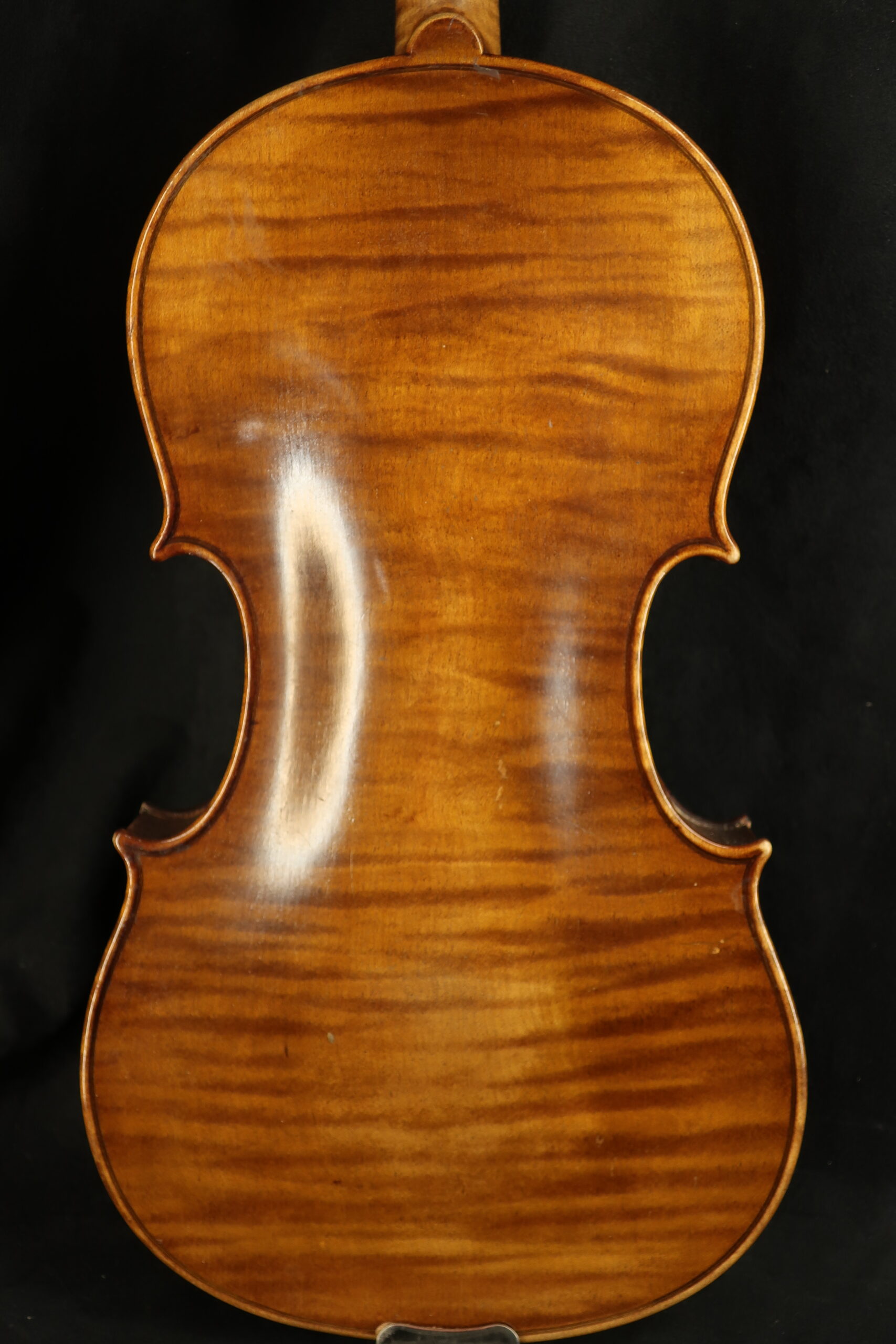 2WD 4WD Axle Nut Removal Tool Axle Bridge Nut Socket - 1/2 Inch Drive ...