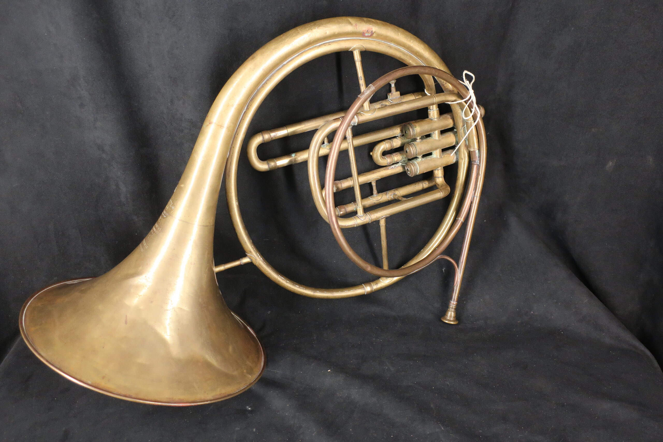 Vente de Brocante à Lyon | Pick et Boch