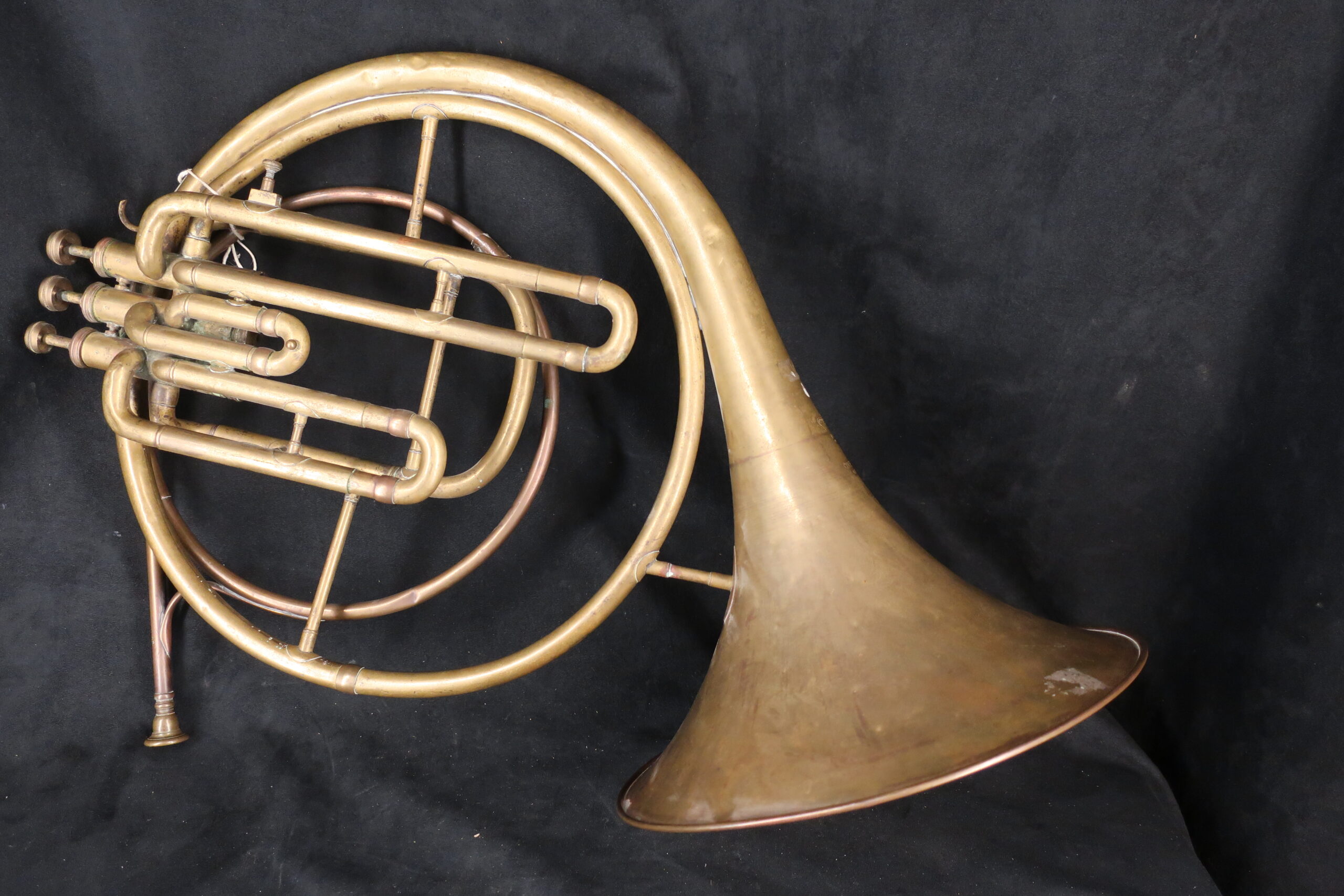 Vente de Brocante à Lyon | Pick et Boch