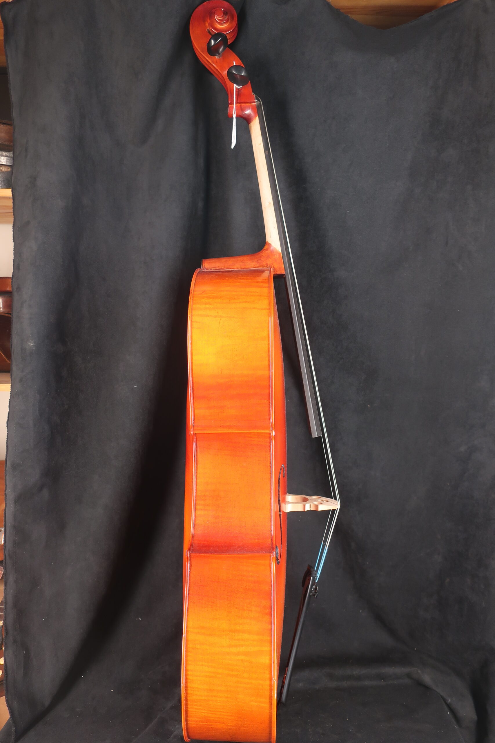 5 Inch Fishing Monitor Underwater Fishing Camera - 5 Inch IPS Display ...